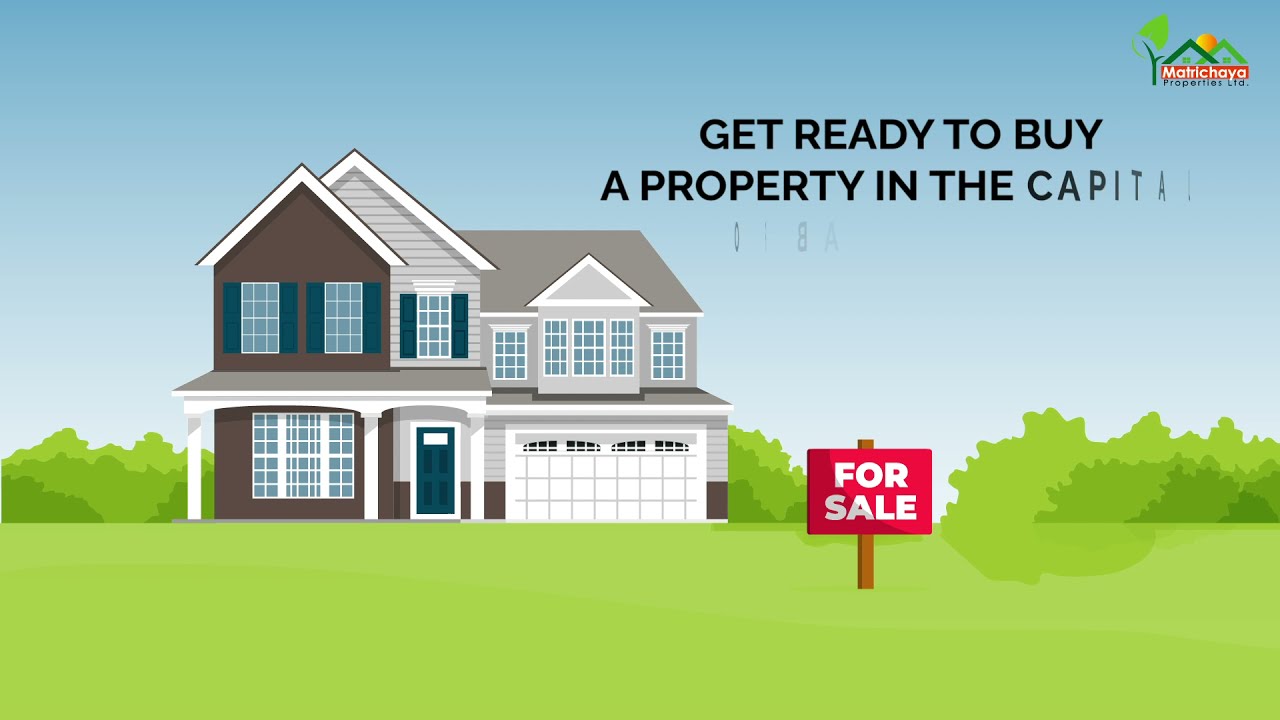 Real estate motion graphic videos | Create motion graphic| Real estate ...