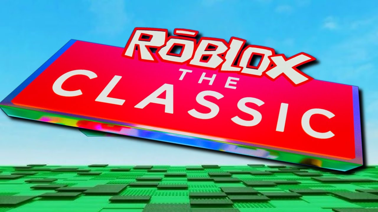 THE ULTIMATE STRATEGY | Roblox: The Classic UNOFFICIAL Soundtrack - YouTube
