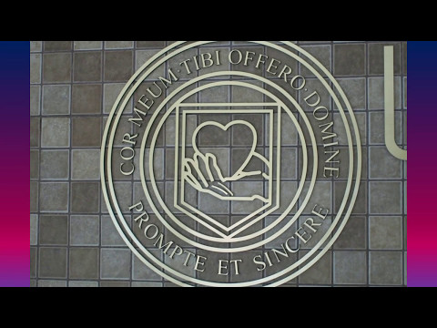 WBM MexMisMmt 05 2017 D