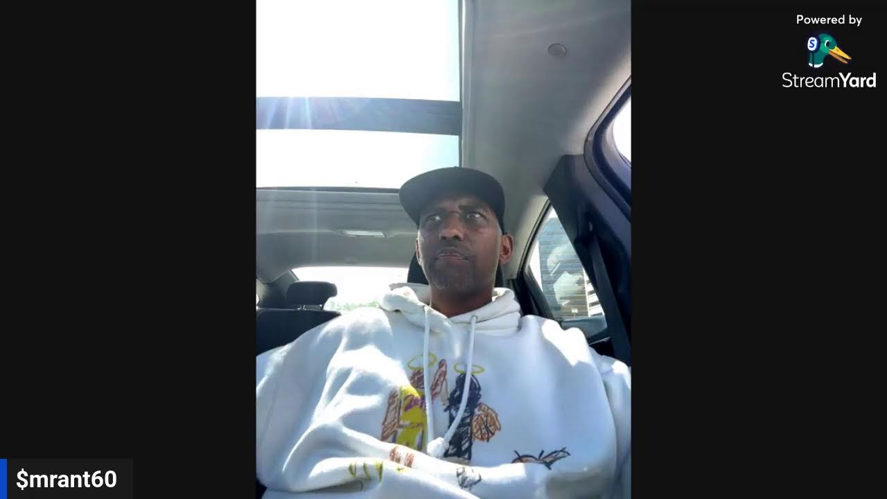 Freaky Friday Is Hip Hop Dxad? Gillie Da Kid Love The Beef And Is Drake ...