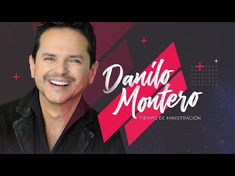 Danilo Montero - Conferencia 7 p.m | CCM - YouTube