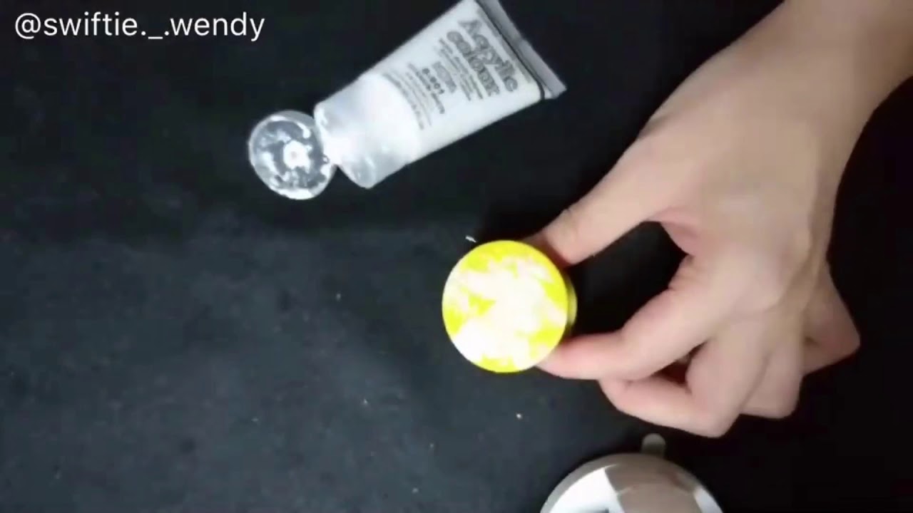 07-Butterfly Pop Socket Tutorial - YouTube