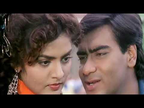 100 बार 'फूल और कांटे' फ़िल्म देख चुके लोग भी नहीं जानते फ़िल्म की इन 5 बातों के बारे में
