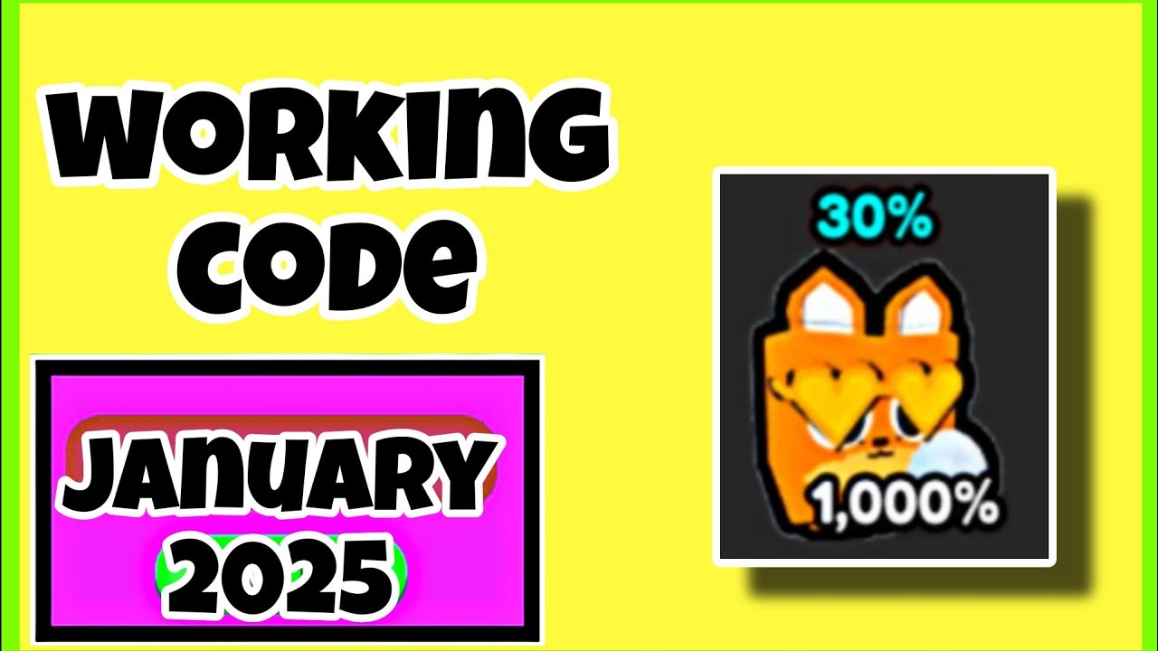 [JANUARY 2025] WORKING CODE GYM RACE SIMULATOR ROBLOX | GYM RACE ...