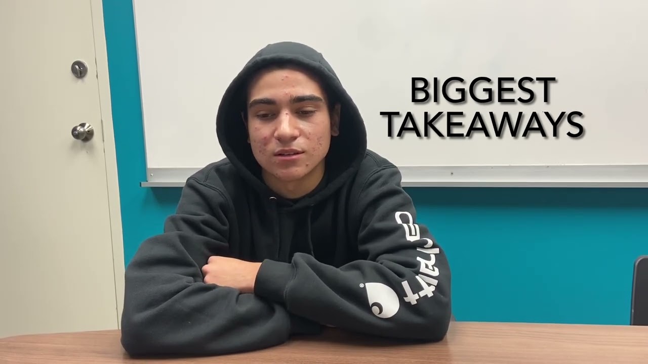 AUTO TRADE SCHOOL | MECHANIC TRAINING | PAINT PREP | AUTOMOTIVE | AUTO ...