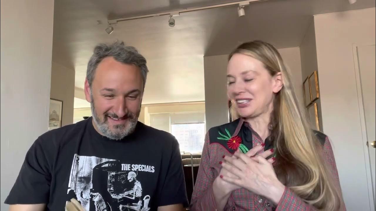 Stripping And Sex Work With Hannah Sward Plus Gmd 106and107 Youtube
