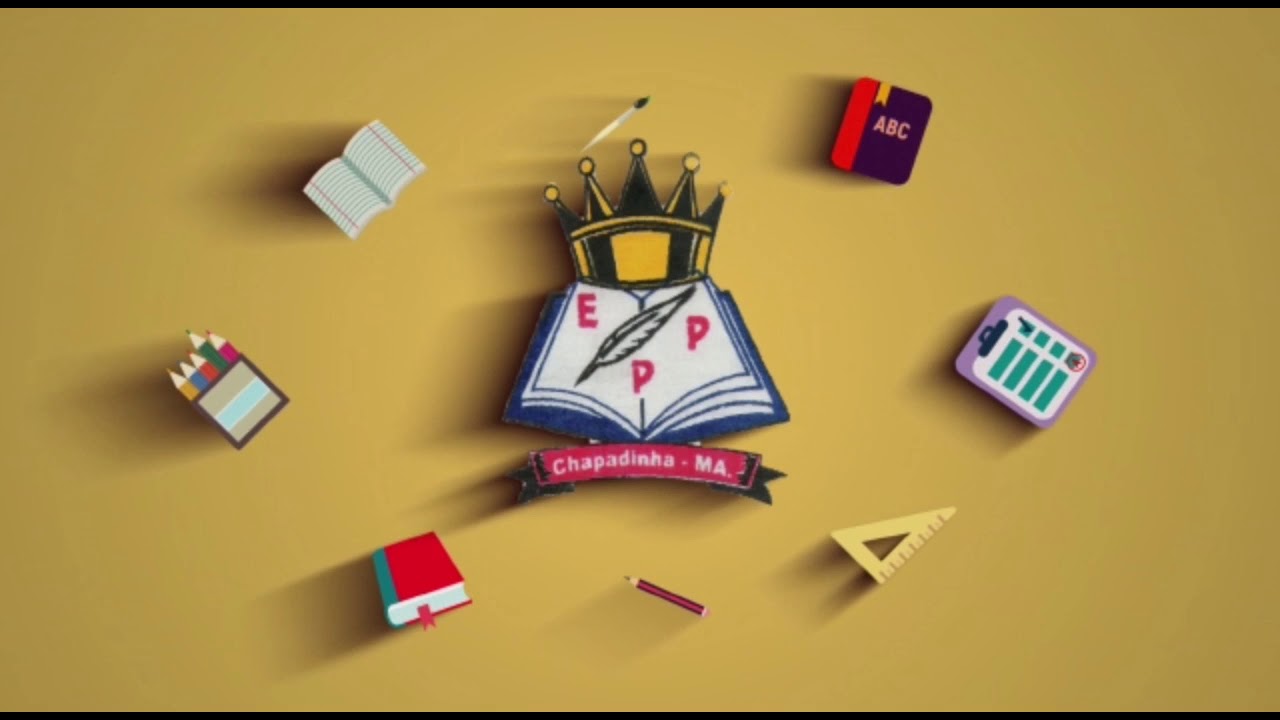 Hora do conto 4 - Livro: O rato e a Lua - YouTube