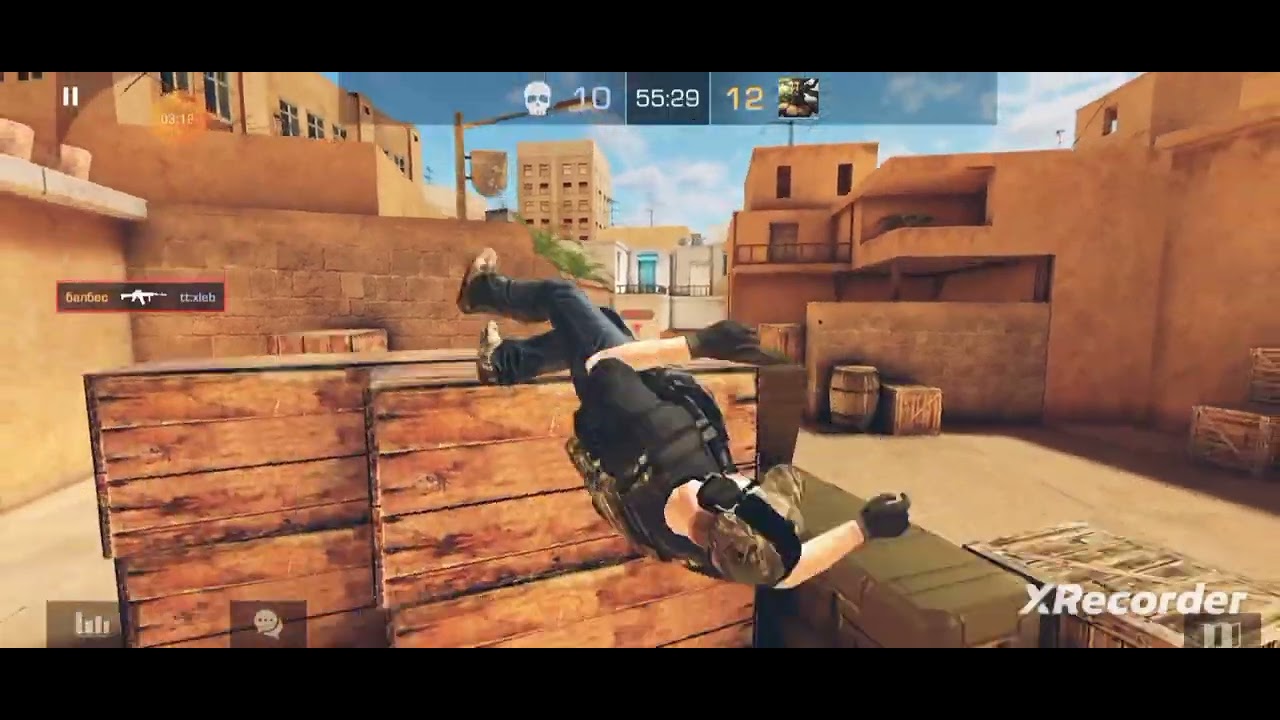 24 марта 2023 г. - YouTube