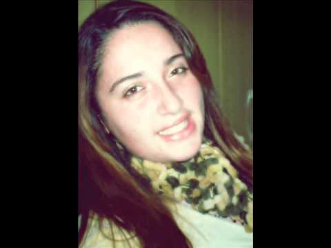 MULER FILÉ -PRINCIPE ENCANTADO. DJ VICTOR E WAGUINHO .wmv