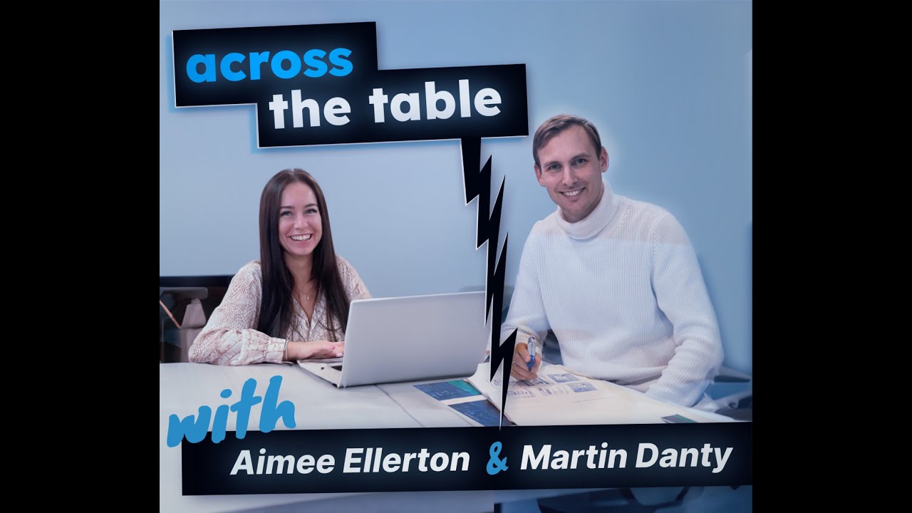 How to answer questions in a Design interview - YouTube