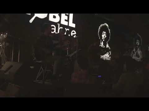 Magusa Limanı - KEMAN Solo - Enes CANSES