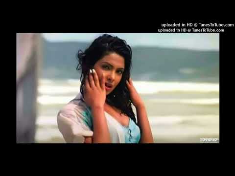 Aayega_Maza_Ab_Barsaat_Ka_-_Andaaz__--Love_Song__Akshay_Kumar__Priyanka_Chopra___Alka_Yagnik__Babul_