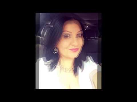 MARINA DALIPOVIC OPA,OPA 2014