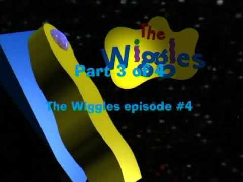 The Wiggles: Building Blocks Commercial Placeholders ...
