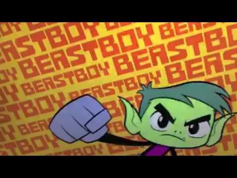 Season 3 TTG Theme Song - YouTube
