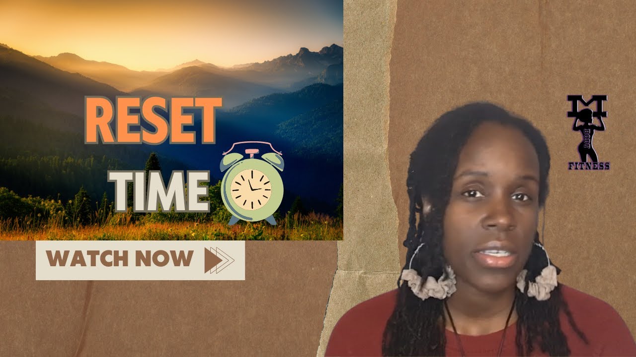 Actually Start Where YOU Left Off, EASY - YouTube