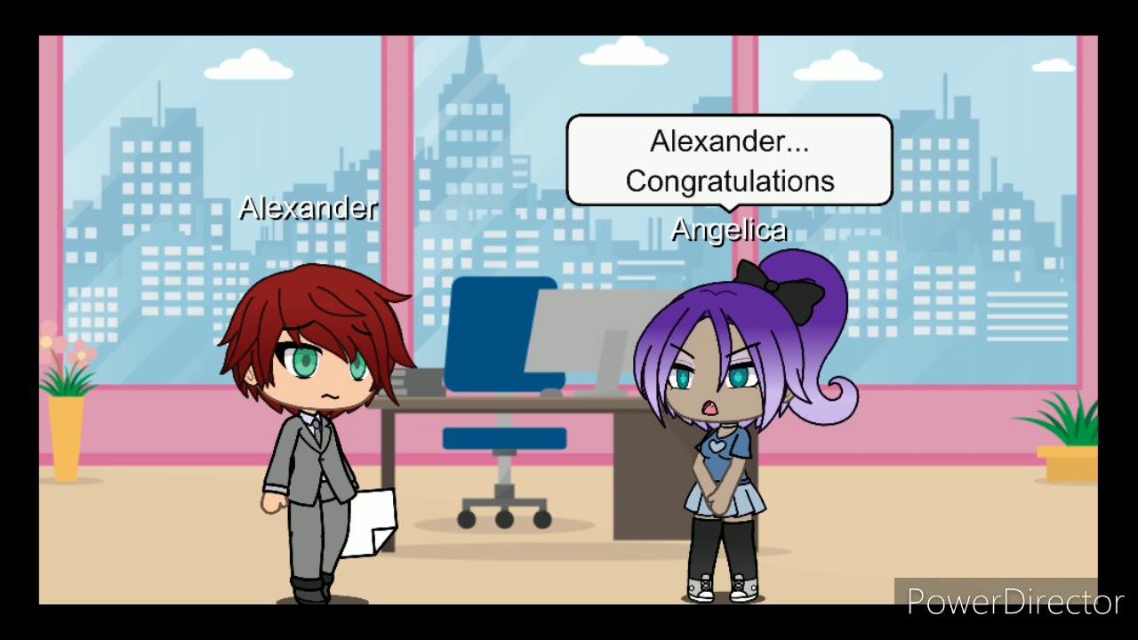 Congratulations from Hamilton: An American Musical - YouTube