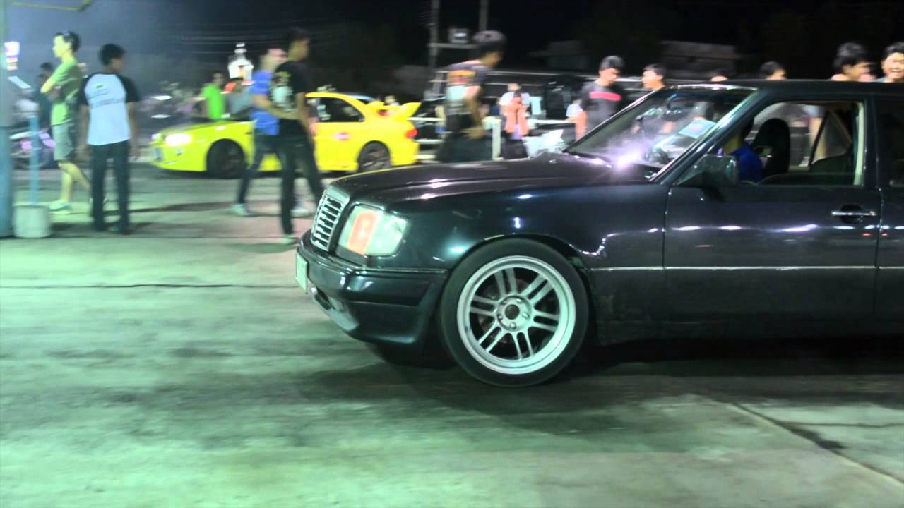 MAD Modify Euro Drag YouTube mad-modify-euro-drag-youtube