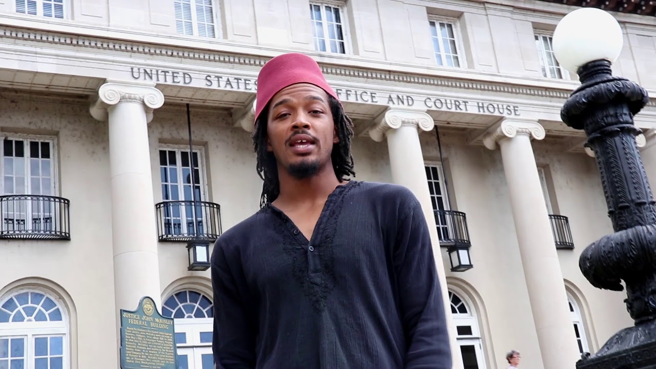 Moorior by Swaggfather (Eric Ingram Bey) visuals by Shotbybuddha prod by Smoke break cashis ...