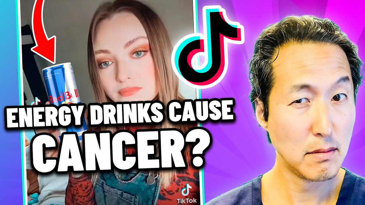 Plastic Surgeon Reacts to VIRAL FACT or CAP TikTok Videos! - YouTube