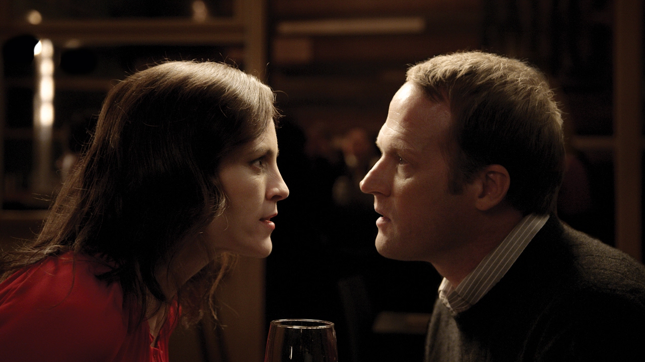 Title (Short Film) - YouTube