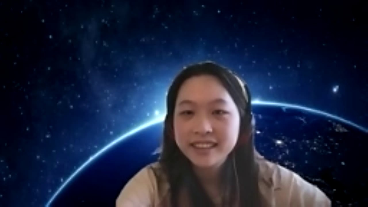 Fast-track Math: Lesson 2.1 - Functions - YouTube