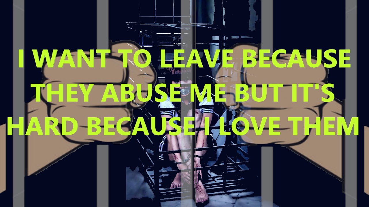 Emotional Entrapment by The Narcissist / Borderline - YouTube