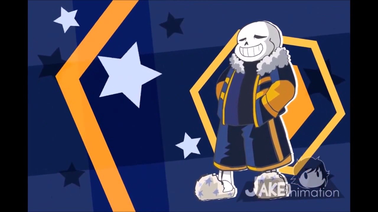 Undertale AMV: Unity Teaser - YouTube