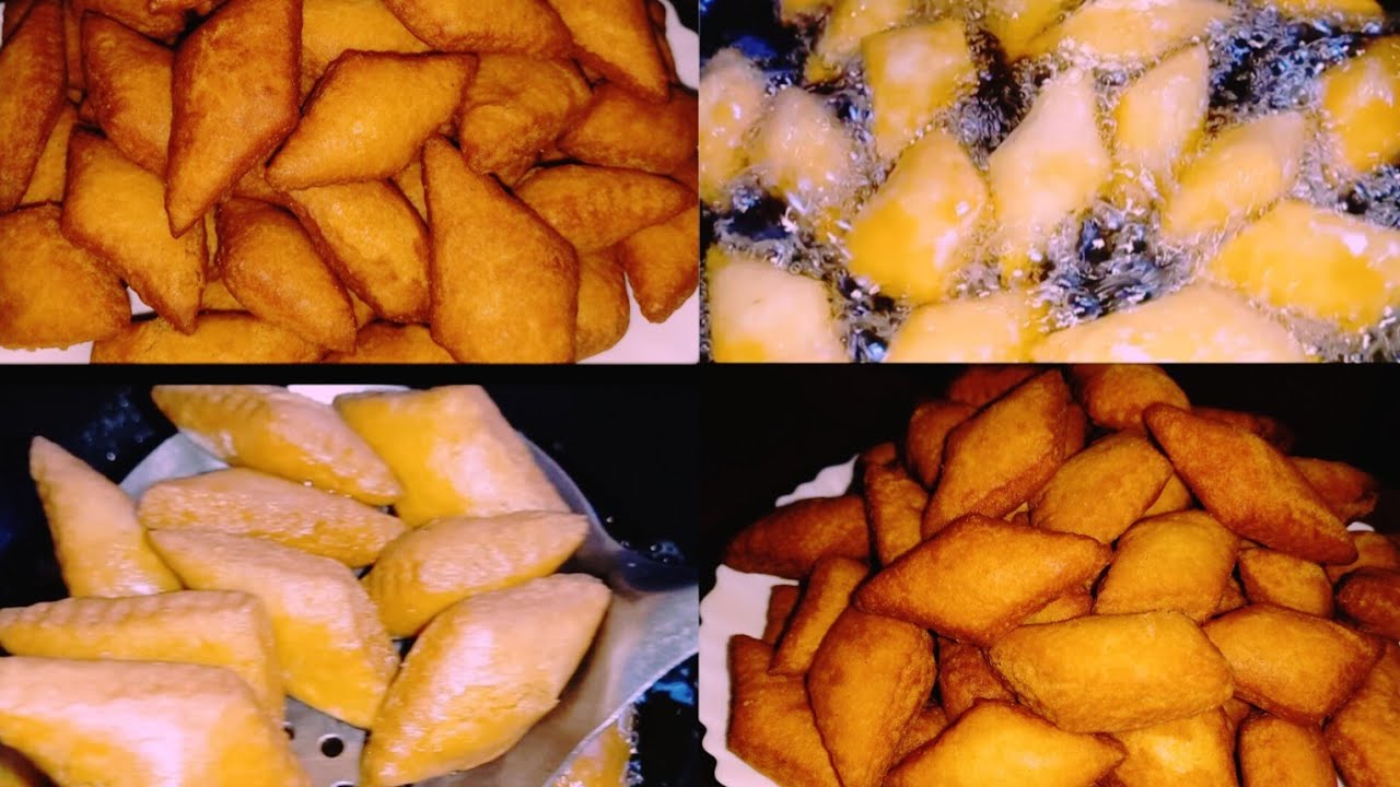 #subscribe#like buskud saliid fuded ah kafaideysi wacan💚 - YouTube