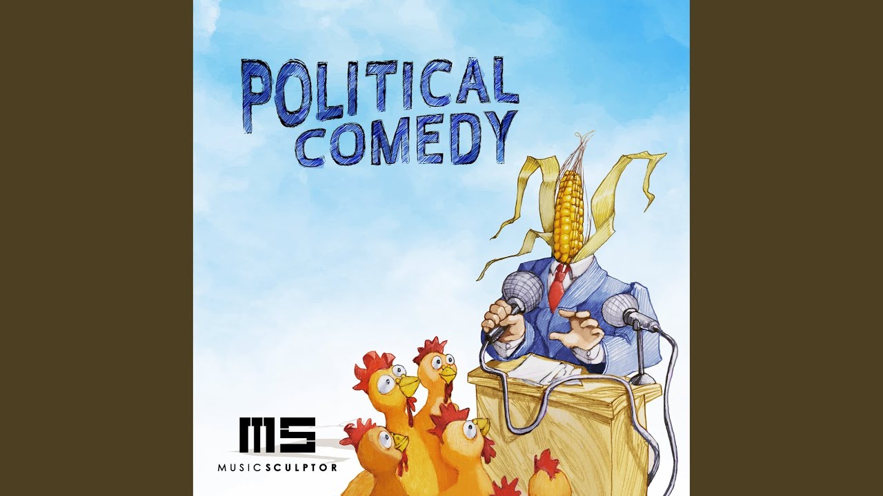 Gallant Perfidity (Original Mix) - YouTube