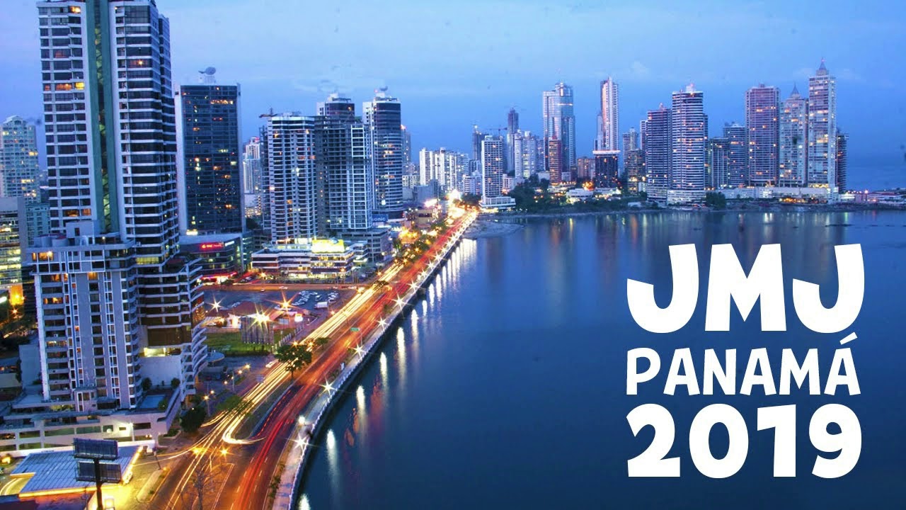 Video evento final Canto de Yeril Lema - YouTube