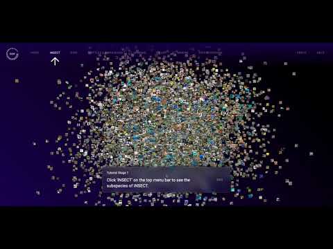 Climate Change Impact Filter _ guideTour - YouTube