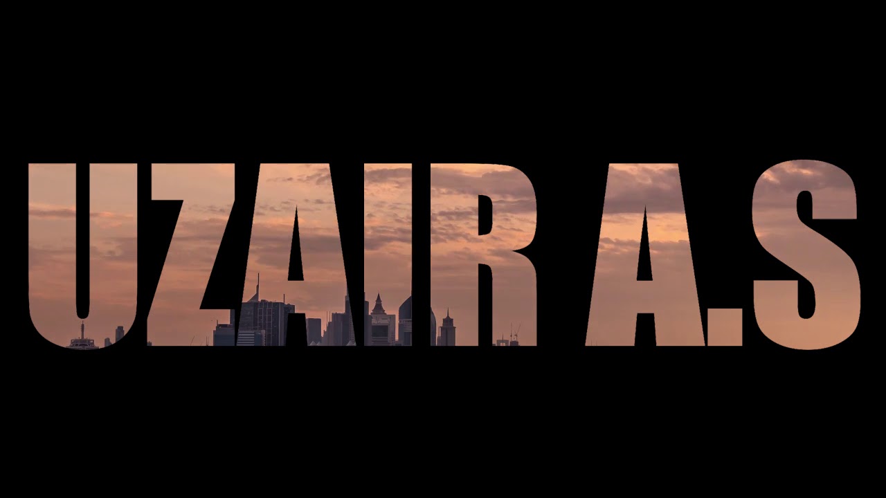 The Story of Uzair AS By Mufti Ismail Menk - YouTube