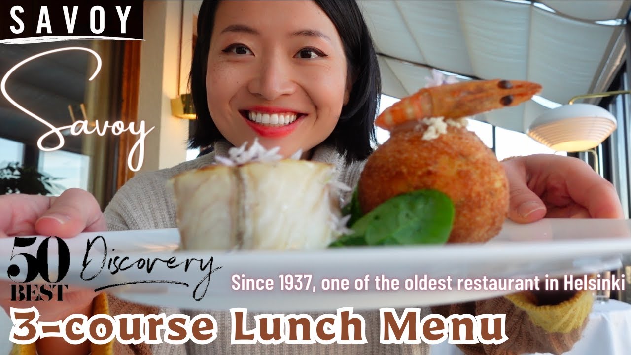 Savoy Grill Three Course Lunch Menu at Amelia Woodhouse blog