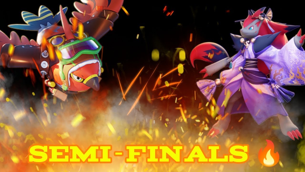 Gautam And Yamdut Ka Matter How Gya 🤡 Live #pokemonunite| Gaming God YT ...