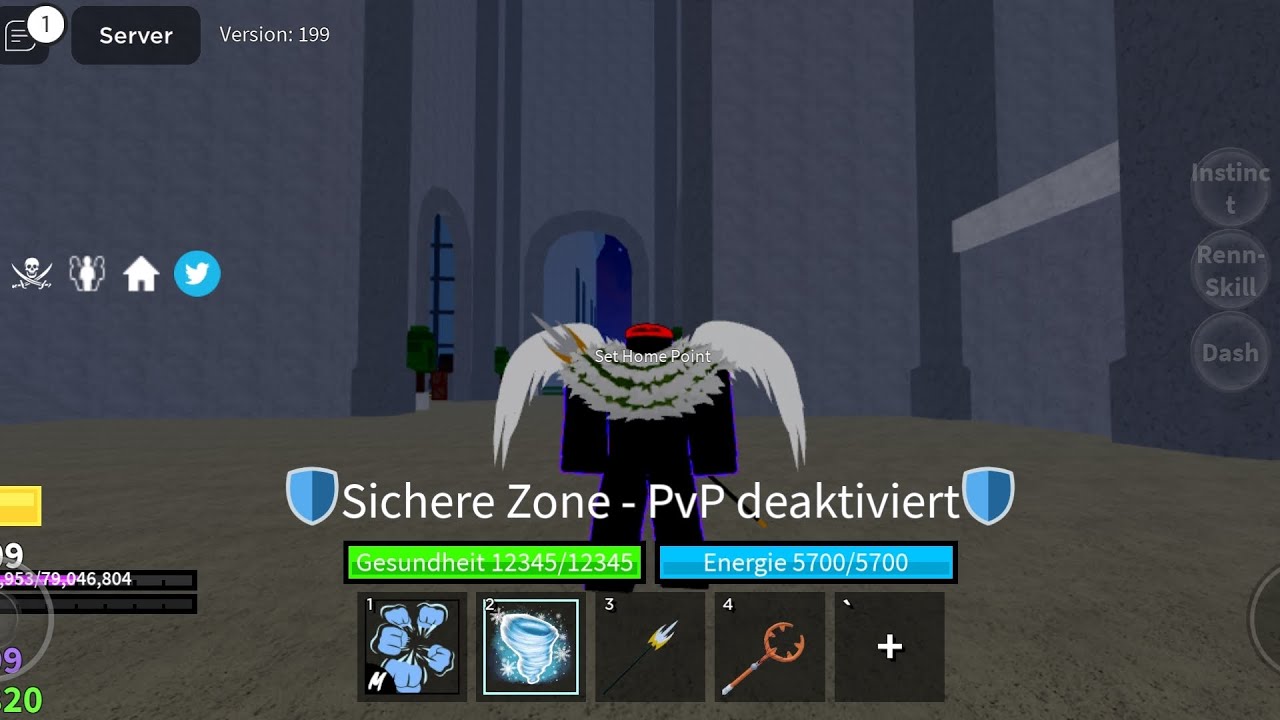 how to get free bounty - YouTube