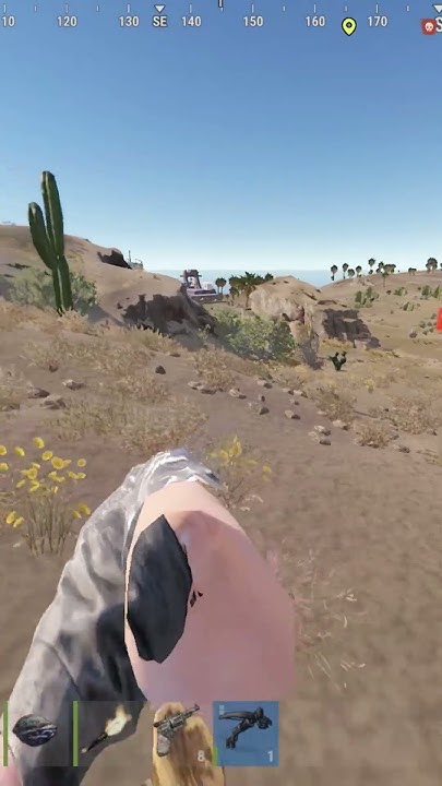 #rustpvp #rustgame #rustconsole #rustcontent #rustgood #gaming #rustislove #rustplayer # ...