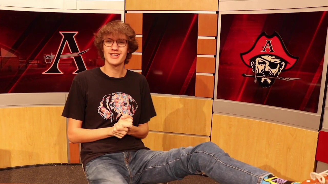 Shipwrecked - Season 1 Ep. 7 - YouTube