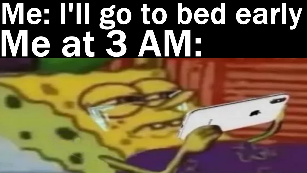 Nightly Juicy Memes 1014 - YouTube