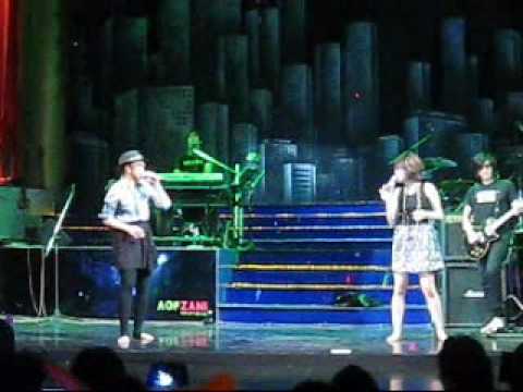 2659 Funny Buddy_25530327_13_แสบ_Nick Zani - YouTube