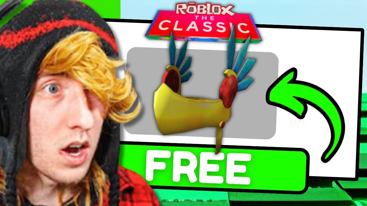 How to get the TIMELESS VALK for FREE - YouTube