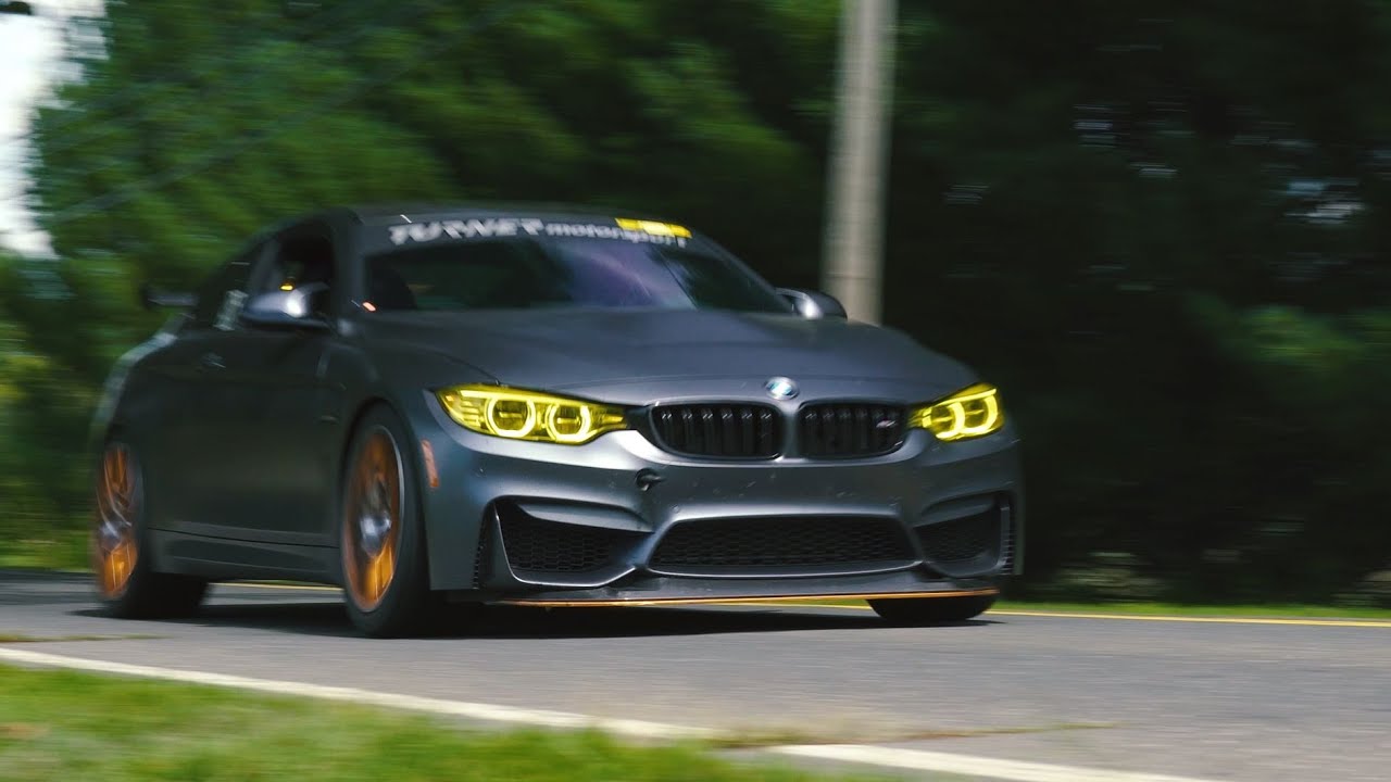 Dream Ride Car Show 2020 Experience - YouTube