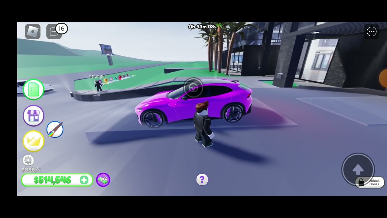 continuing the upgrading with my friend - YouTube