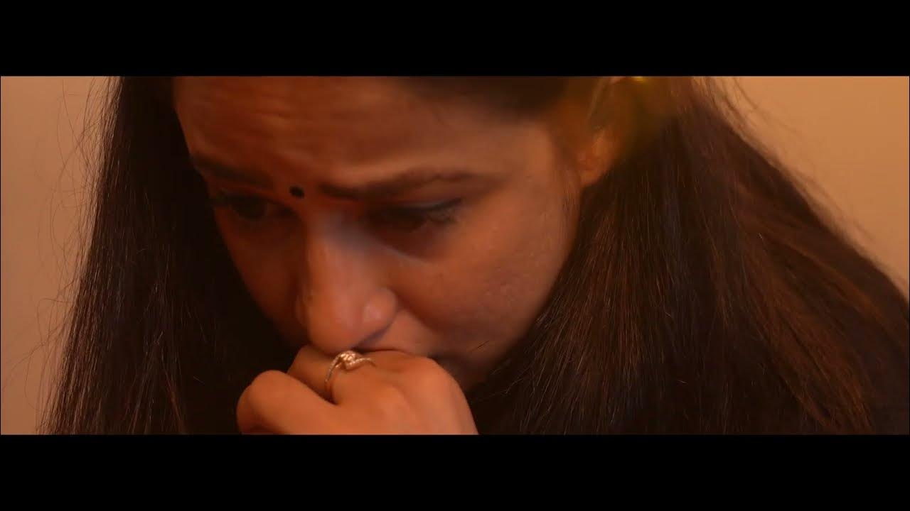 RIPPLE | Episode 3 | Megha Raina | Roshan Gopalasamy | Danish Gupta - YouTube