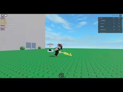 Roblox fe hat sword script (FREE HAT VERSION💥💢😲) - YouTube