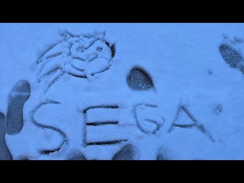 Sonic Unleashed Holoska Night soundtrack 1 hour - YouTube