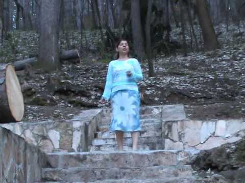 Велик си ти.flv
