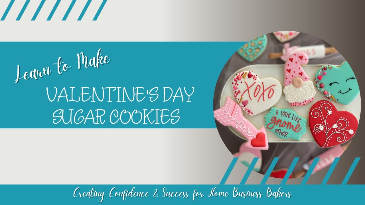 Royal Icing Valentine Sugar Cookie Decorating Ideas For Beginners YouTube royal-icing-valentine-sugar-cookie-decorating-ideas-for-beginners-youtube