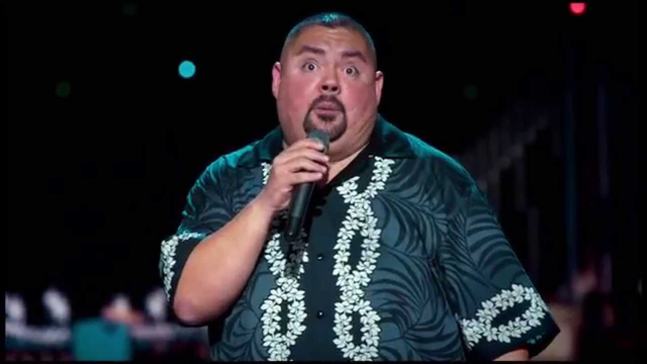 THE FLUFFY MOVIE TV :30 "Phenomenon" - YouTube