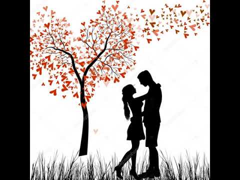 Love-Feeling-02 #love #sataus